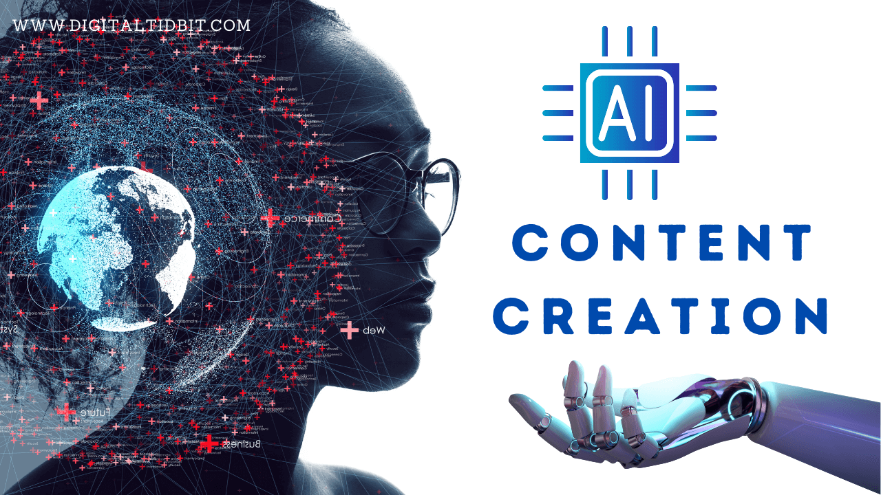 What Is AI Content Creation AI Content Creation What Is AI Content Creation AI Content Creation