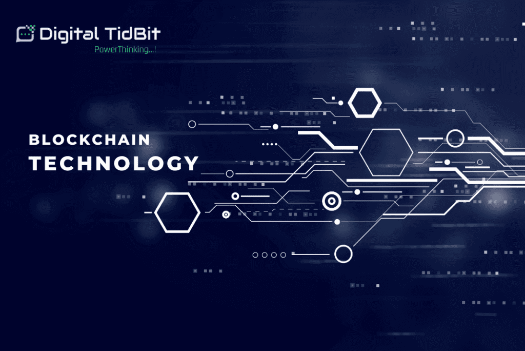 Advantages and Disadvantages of Blockchain Technology